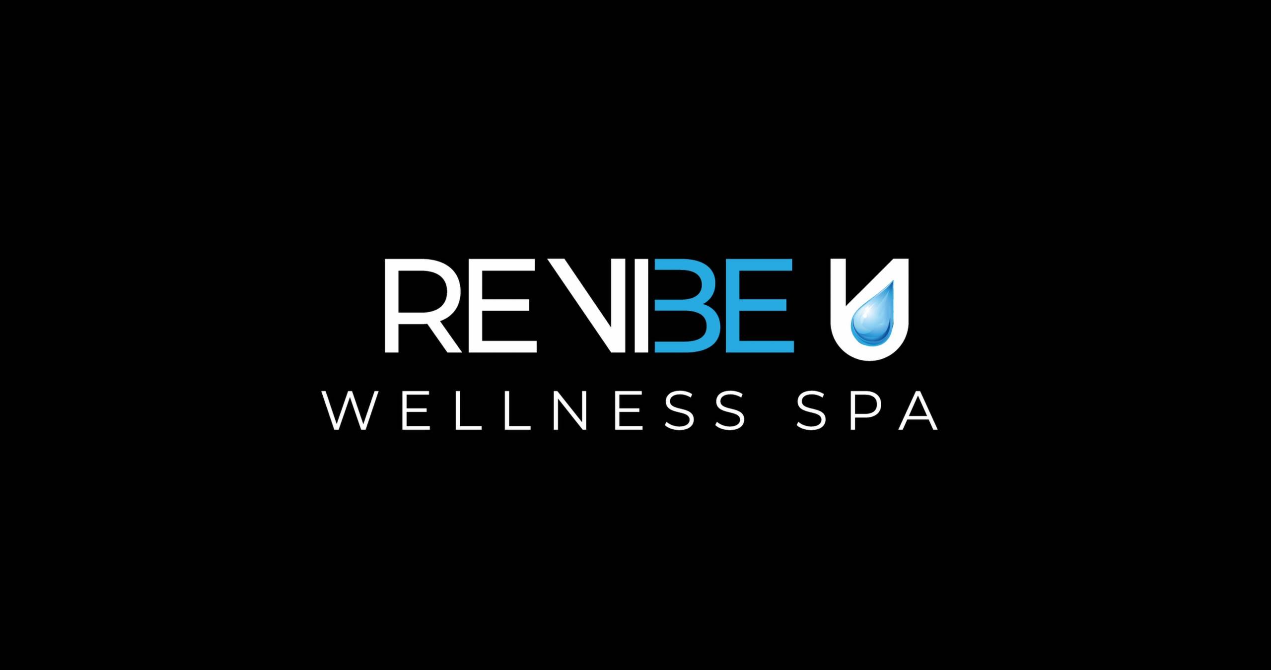 Events - REVIBEU WELLNESS SPA